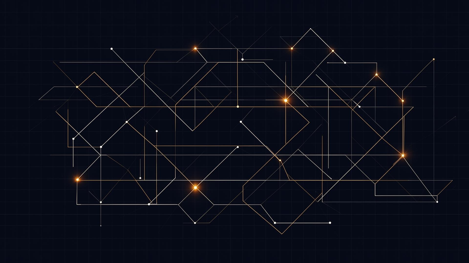 Health ComplyAi — Autonomous Continuity Infrastructure for Healthcare
